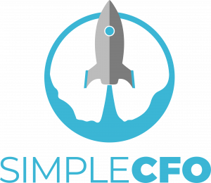 About - SimpleCFO