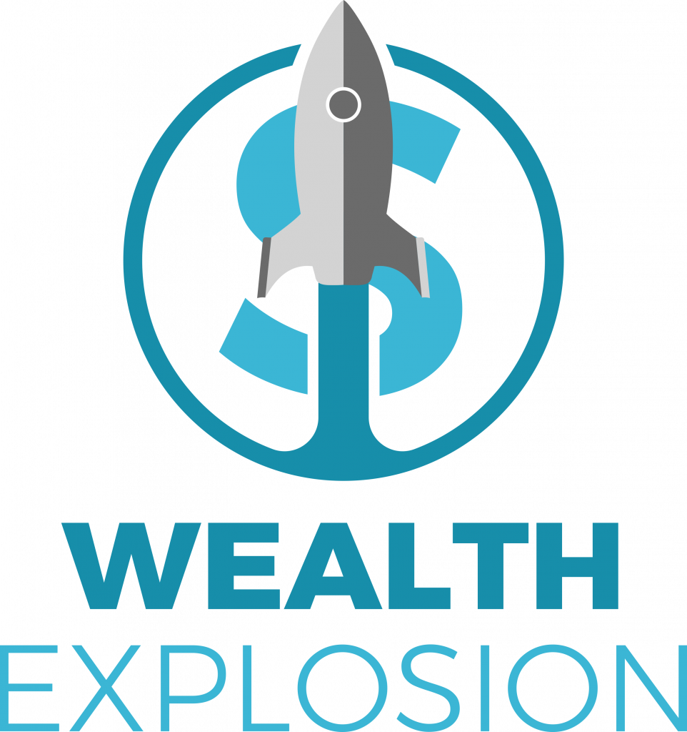 Wealth Explosion - SimpleCFO
